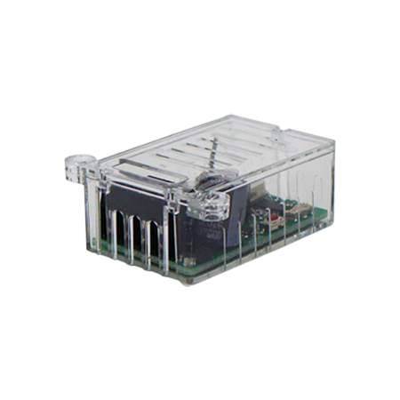 CDVI RX26, SELW, RX39 Miniature Radio Receivers Selection